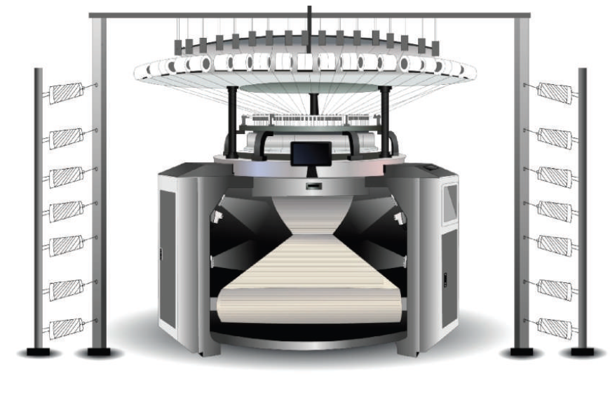 Homepage [assltextile.com]